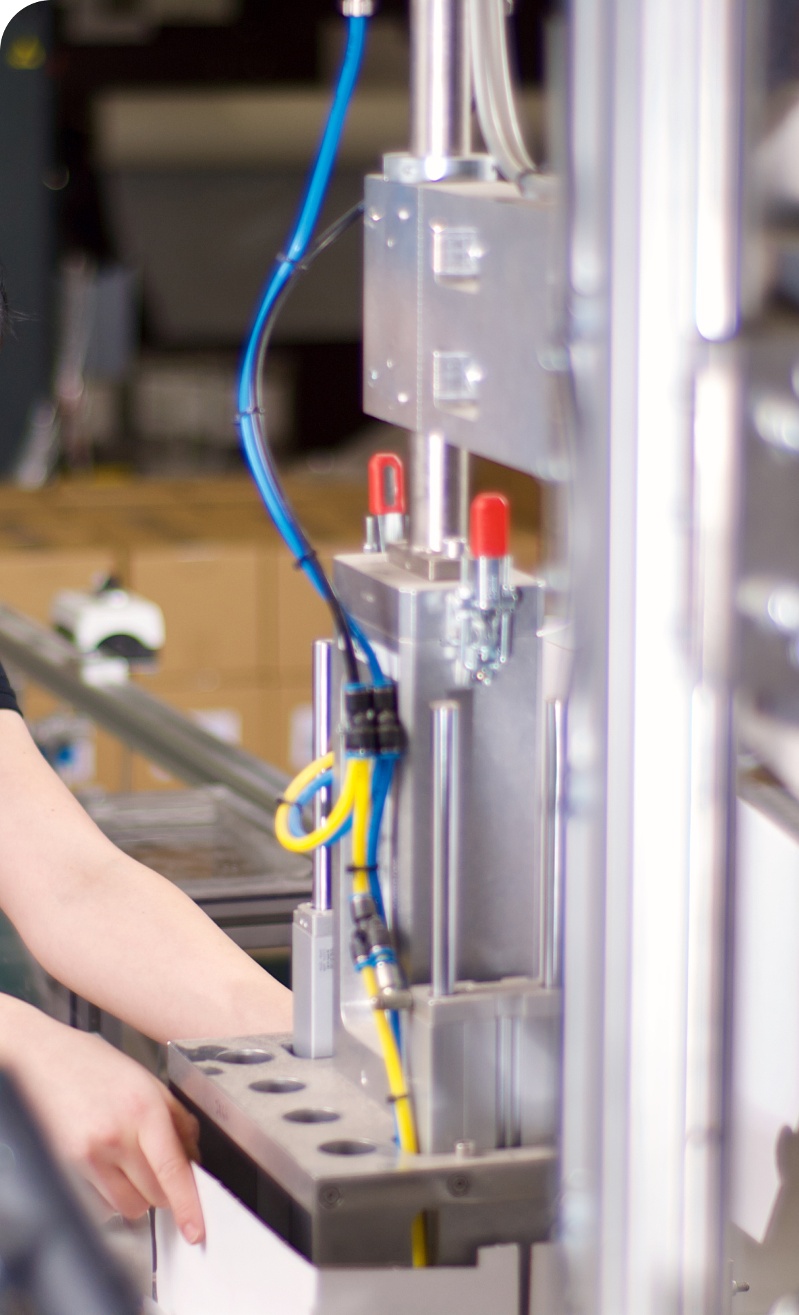 Carton packaging for cosmetics, healthcare & pharmaceutical products ...