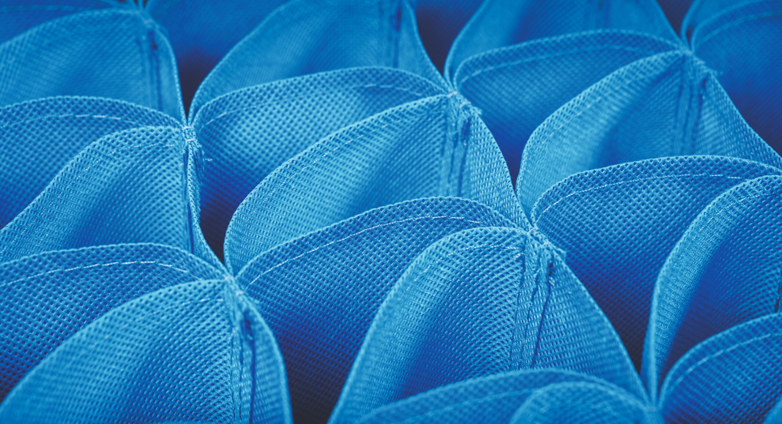 Einsätze für GLT und KLT in der Automobilindustrie | FEURER