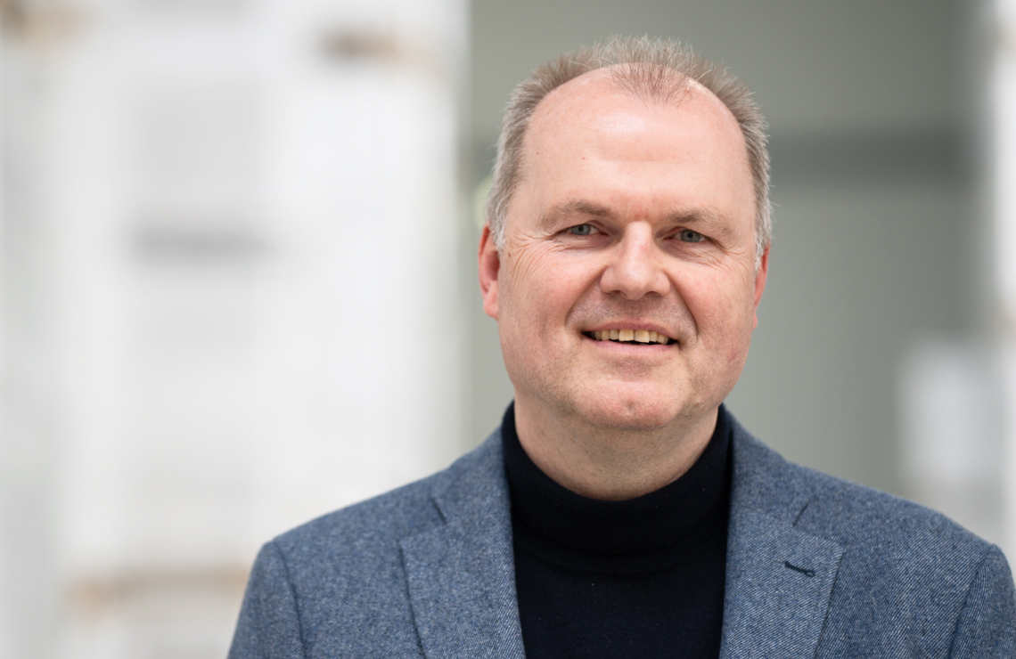 FEURER – Ihr Partner für innovative Verpackungslösungen