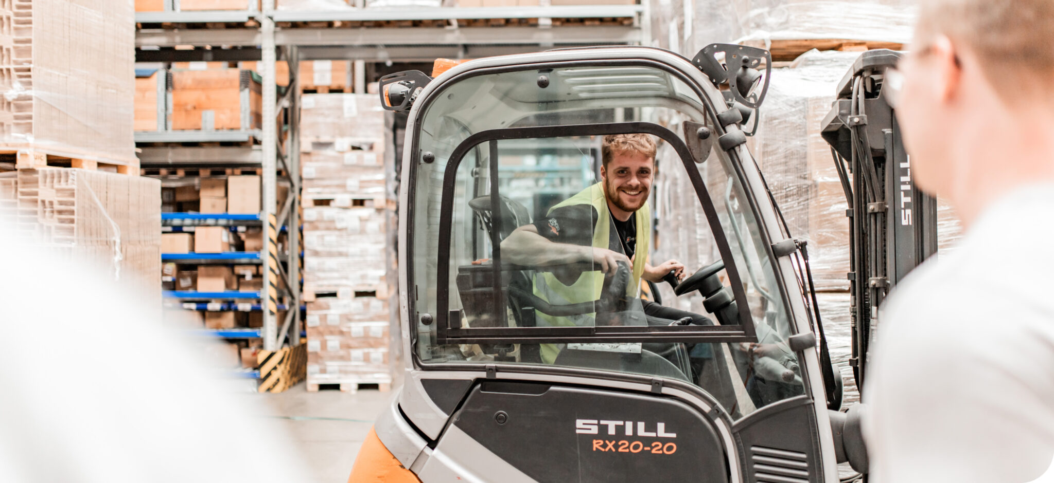 FEURER - Your partner for innovative packaging solutions